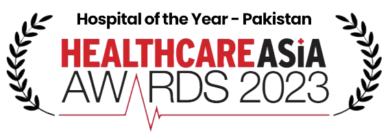 Buch Hospital - Multan, Punjab, Pakistan | Quality Healthcare Services