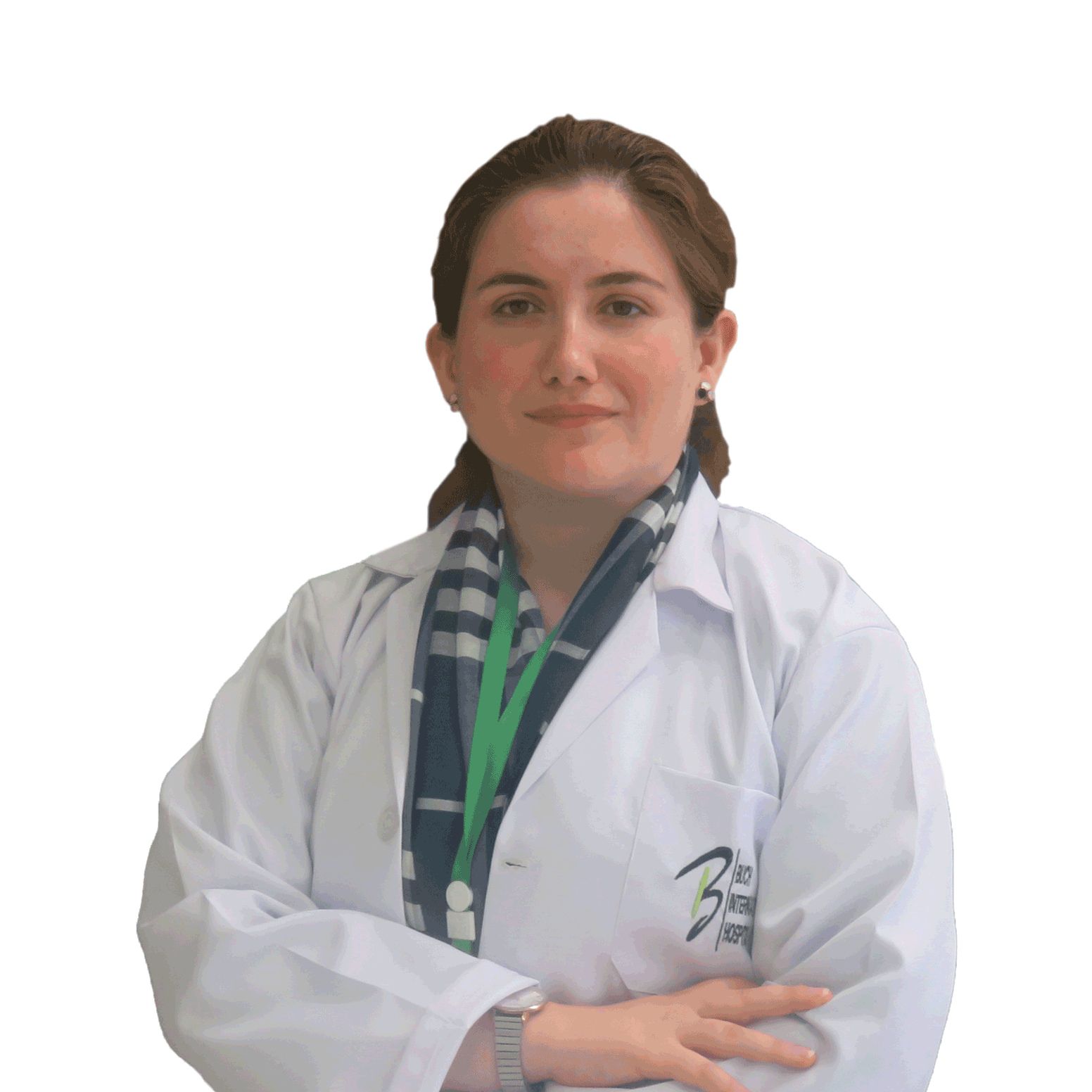 Buch International Hospital | Multan Pakistan