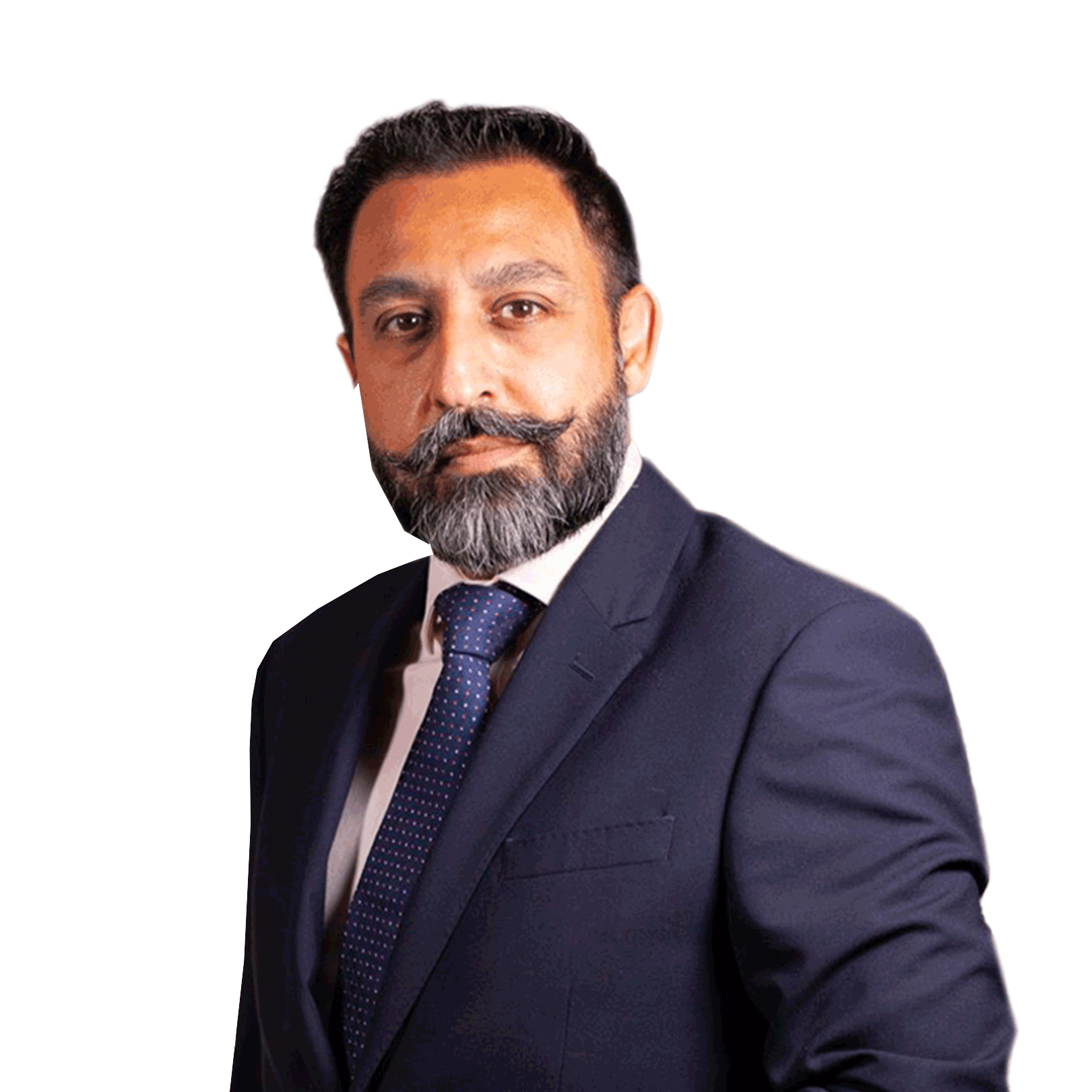 BIH | International Consultants