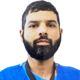 BIH | View Consultant Details